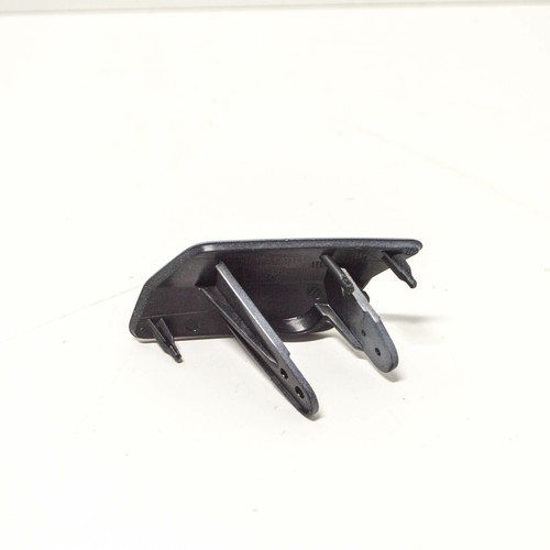 NEW BMW 3 GT F34 RIGHT HEADLIGHT WASHER COVER 51117371848 7371848 2016 ...