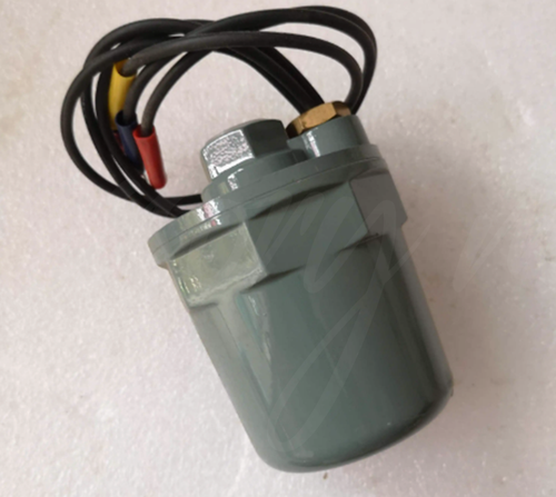 1pc NEW Motor Pressure Switch SPS-8WP | eBay