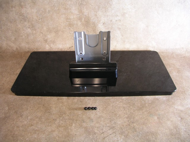 Emerson Lc501em3 TV Stand Assembly 1EMN29162 for sale online | eBay
