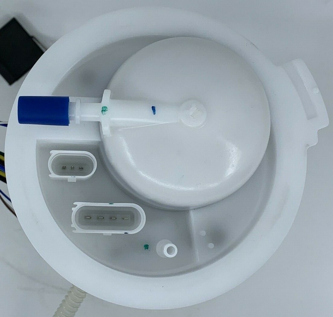 8R0919051E 8R0919051F 8R0919051G 8R0919051H 2910000199600 V10-09-1266 ...