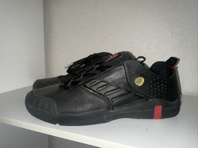 C1RCA CM 503 CHAD MUSKA | eBay