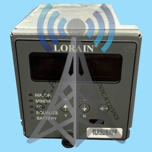 EMERSON, LXC300, 433800284, PBP3G8Y, LXP Controller *RAY030424 | eBay