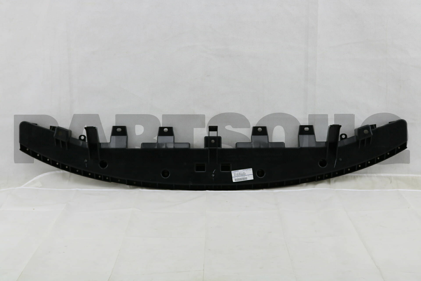 57707FG050 Genuine Subaru BRKT CTR LWR F EUR 57707-FG050 | eBay