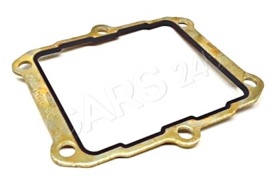 Genuine AUDI VW SEAT A4 Avant S4 Quattro A4l Seal Use In Pairs Only ...