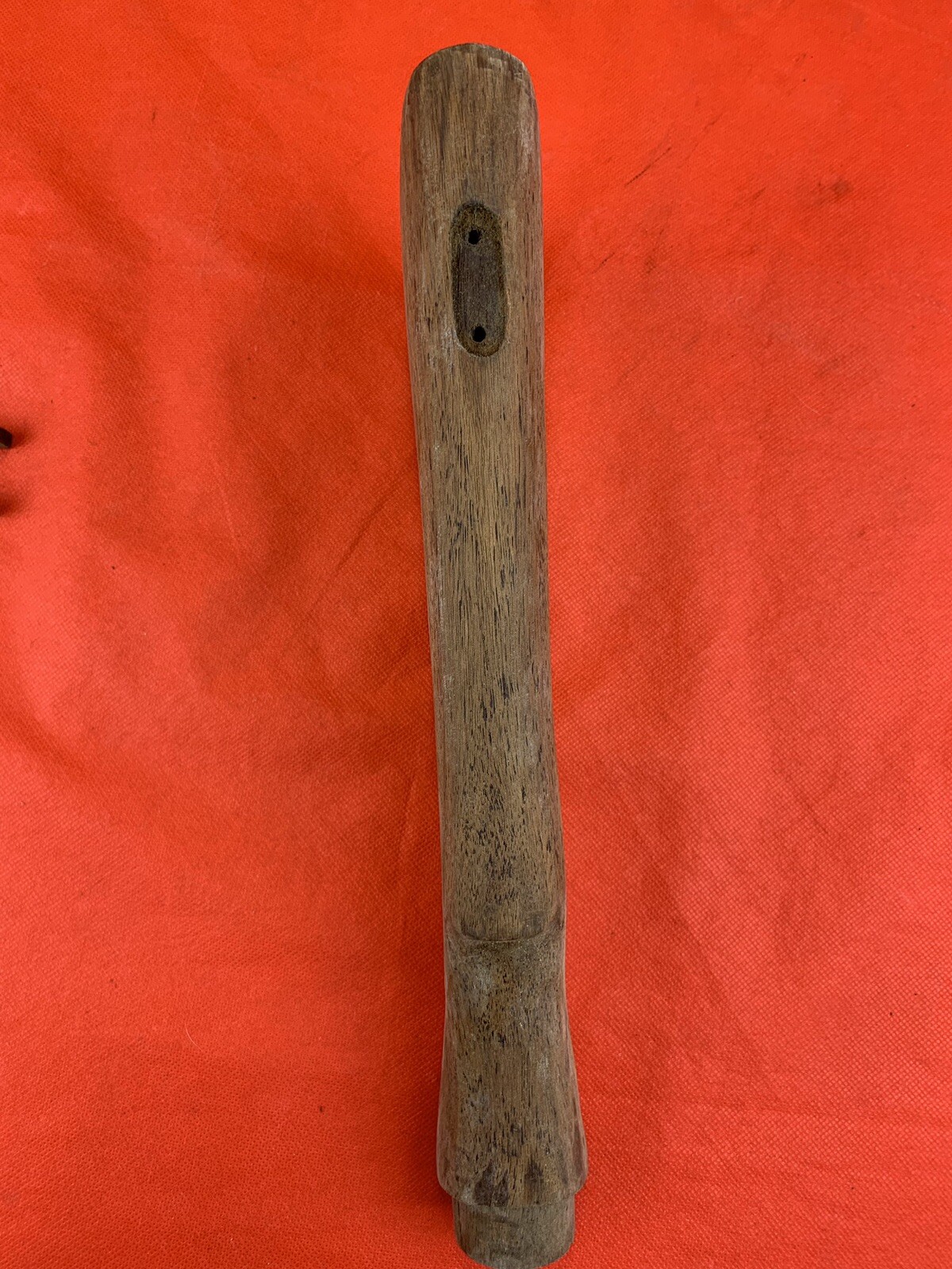 British Lee Enfield SMLE MKIII Stock Set | eBay