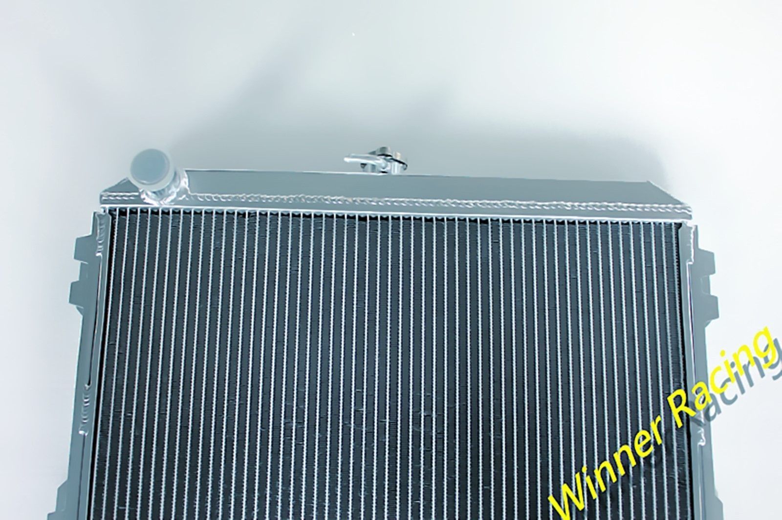 RADIATOR FOR TOYOTA HILUX PICKUP LN30/LN40/LN46/RN46 2.2L DIESEL/2.0L ...