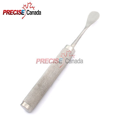 Orthopedic - Cobb Spinal