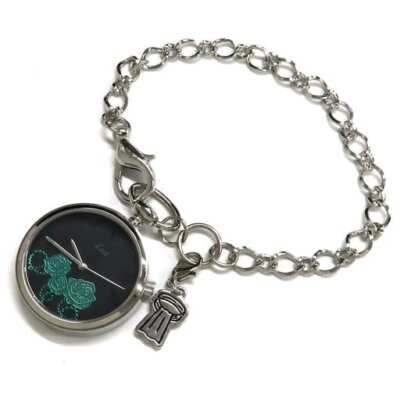 Attack on titan Levi Ackerman watch charm 20cm | eBay