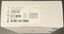 Crestron DM-NVX-D200 A/V over IP Decoder Box for sale online | eBay