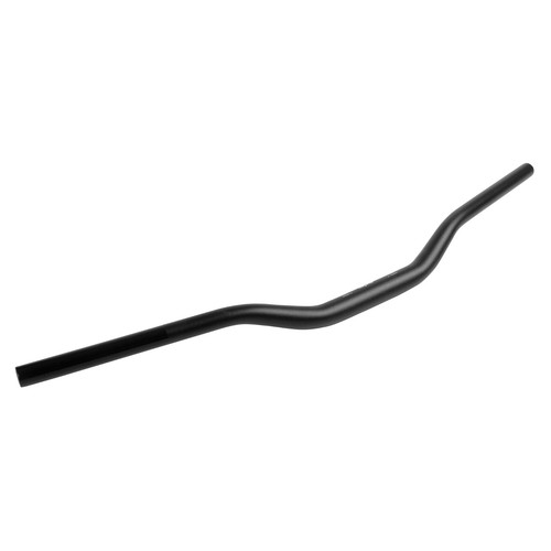 JXR Black Handlebars for Sur-Ron Ultra Bee Handle Bars | eBay