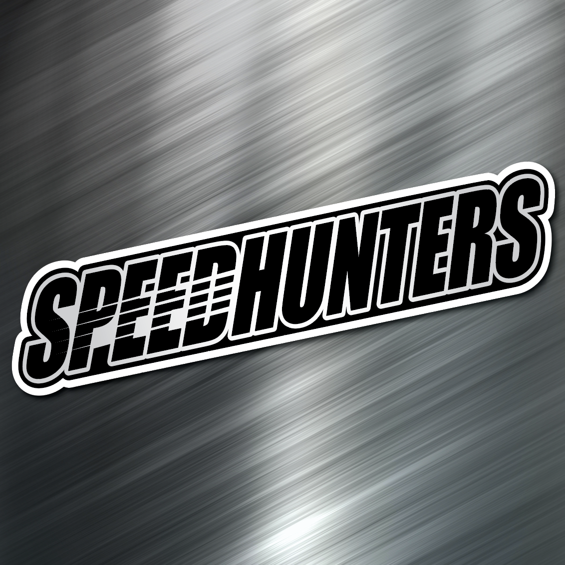 Speed Tuner Logo