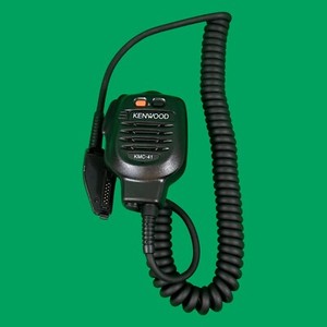 Tufts Acquisitions and Sales | eBay Stores