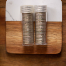 Redlands Silver Picker | eBay Stores