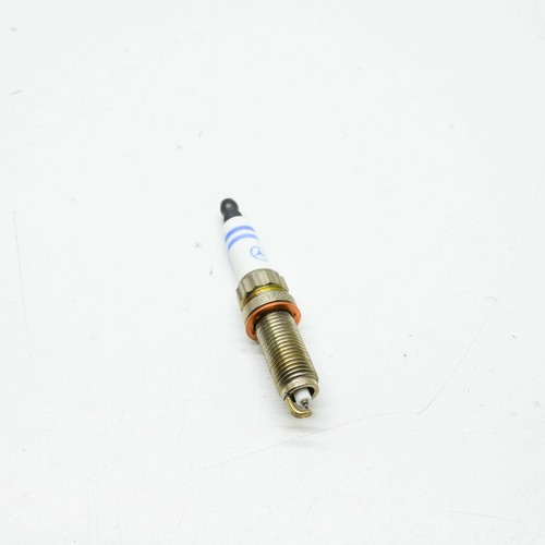 MERCEDES-BENZ BOSCH LEFT CYLINDER HEAD SPARK PLUG A0041598103 NO DUTY ...