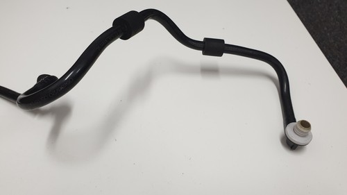 W205 Mercedes brake booster vacuum line A2054300129 & A2054300229 ...