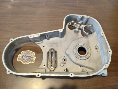 Harley-Davidson Shovelhead Inner Primary for 1979-1984 FLT | eBay