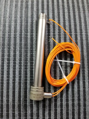 Packaging & Labeling Equipment - Hot Stamp