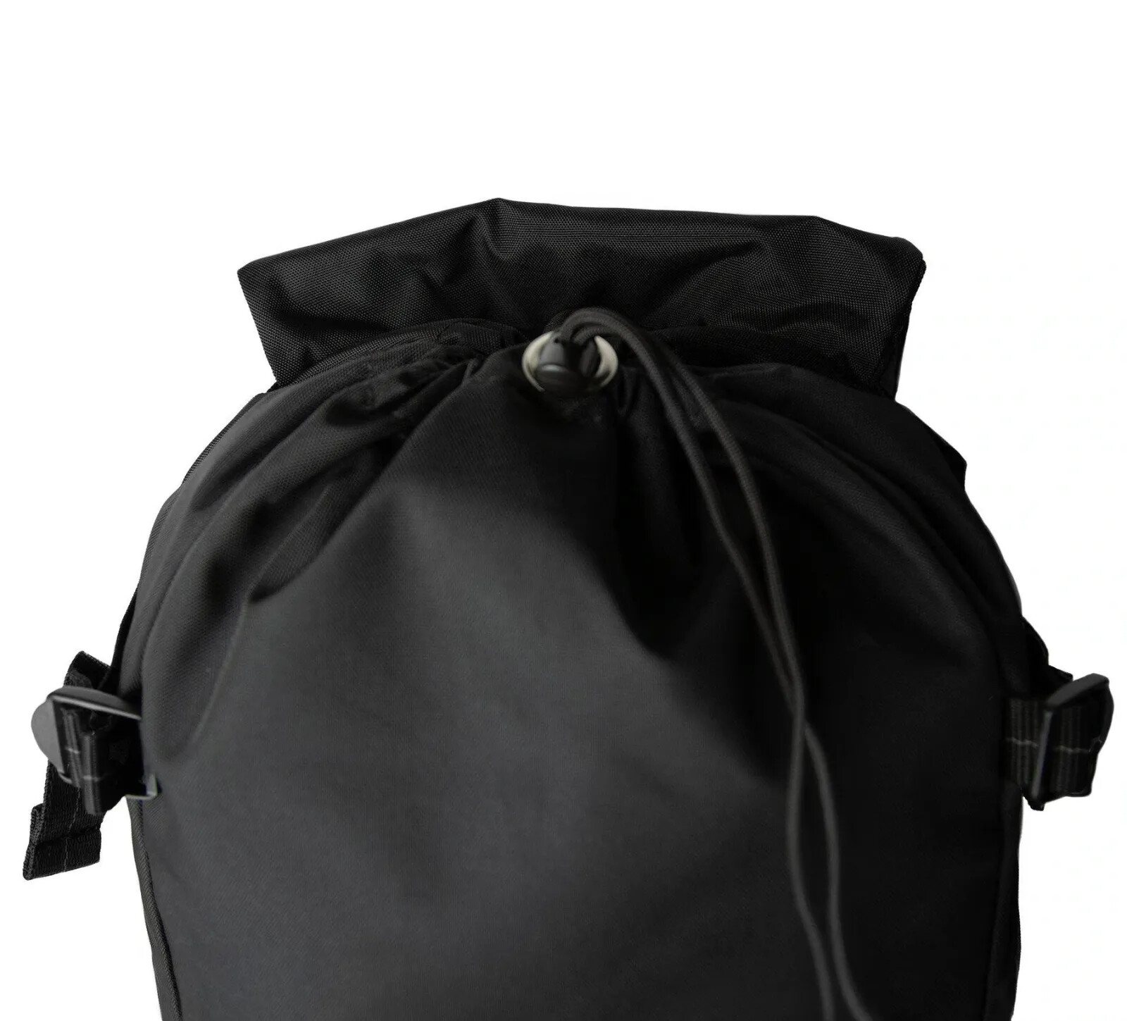 SKULLCANDY BACKPACK TREKKER ADVENTURE RUCKSACK CAMO BLACK , Laptop ...
