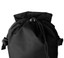 SKULLCANDY BACKPACK TREKKER ADVENTURE RUCKSACK CAMO BLACK , Laptop ...