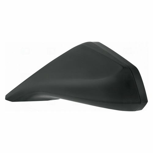 New Left Heated Power Mirror For 2010-2015 Chevrolet Camaro GM1320415 ...