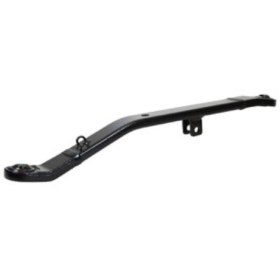 Rear Lift Draft Arm LVA18232 for John Deere 3120 3203 3320 3520 3720 ...