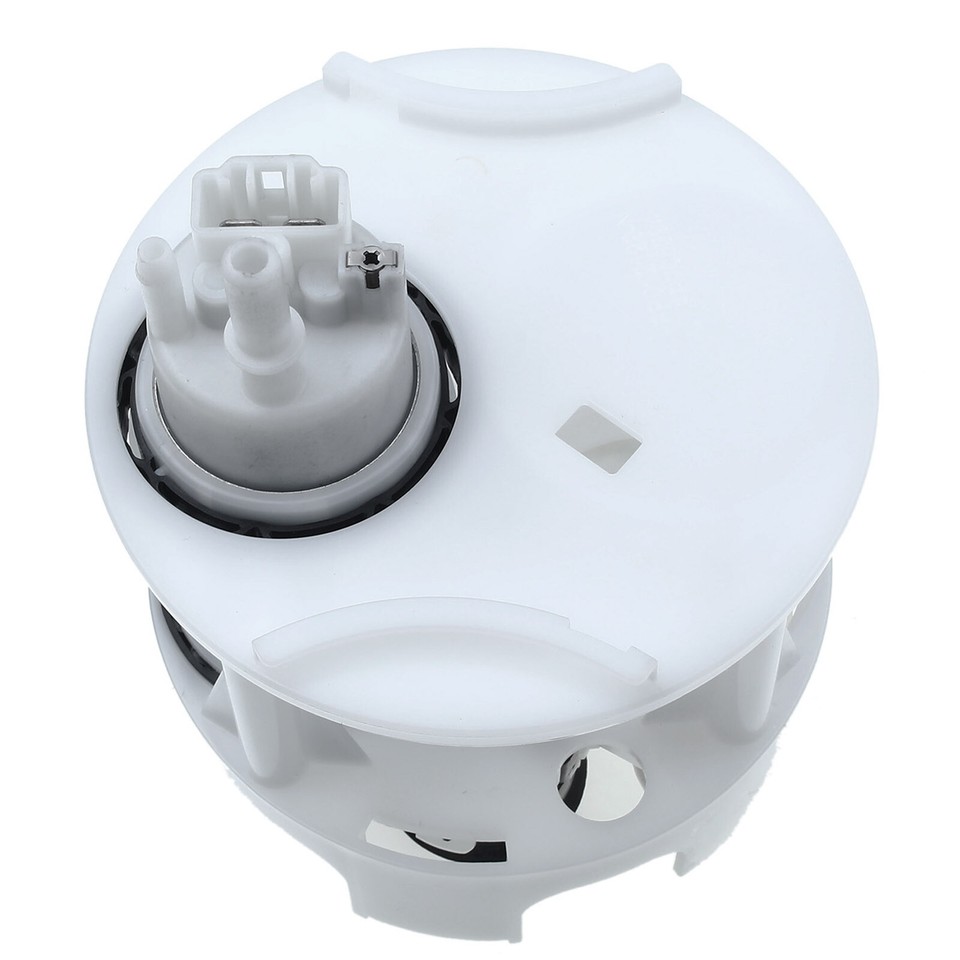 Fuel Pump for Mercedes-Benz C300 C350 CL600 E350 GLK350 S600 Petrol ...