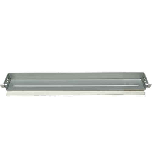 Drum cleaning blade fit for Lexmark X364 230 E260 E460 X264 printer ...