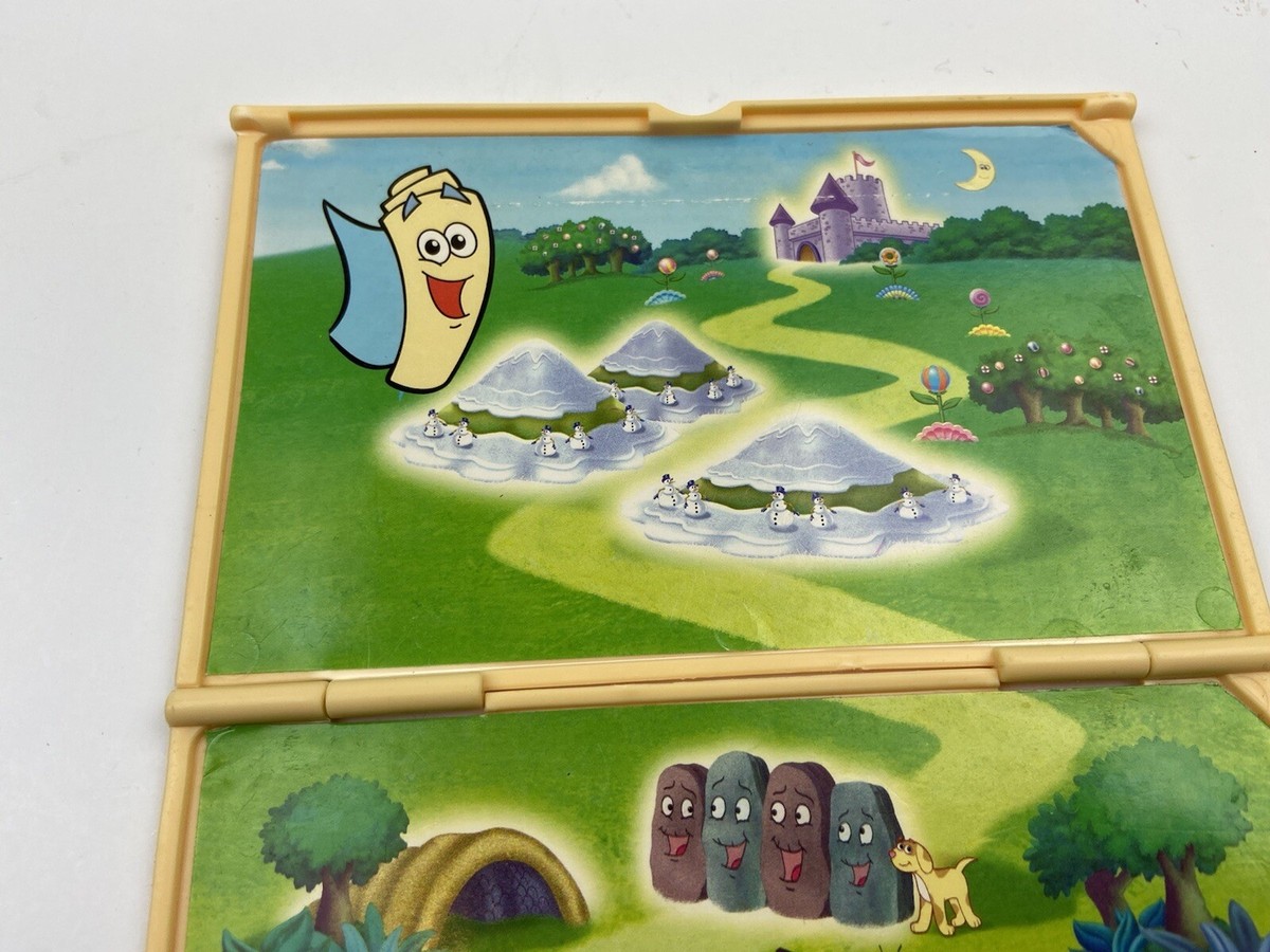 Images Of Dora The Explorer Maps Images - Infoupdate.org