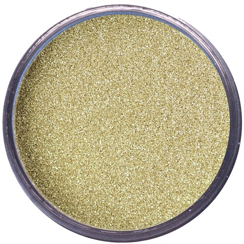 Gold Rich WOW Embossing Powder 15ml for Scrapbooking and Card Making | eBay
