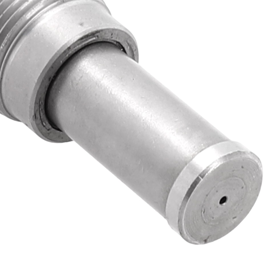 Tensioner Timing Chain Parts 11318685091 Replacement 11311439851 ...