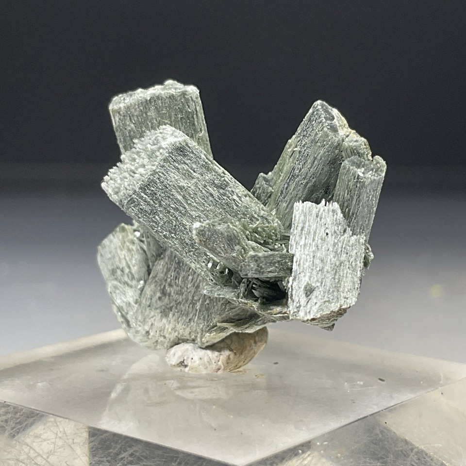 SS Rocks - Uralite (Calumet Iron Mine, Salida, Colorado) 3.75g | eBay