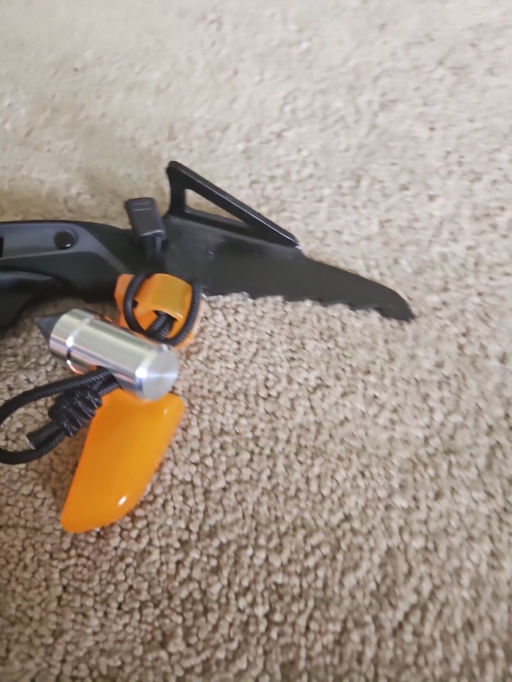 Black Diamond Whippet Ski Pole Attachment | eBay