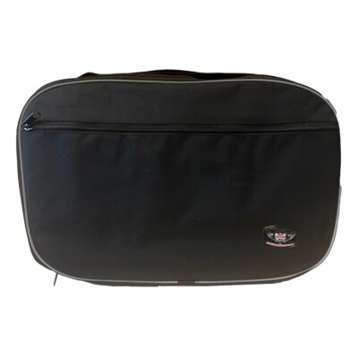 Top box inner liner bag luggage bag to fit TRIUMPH TROPHY 1200 ...