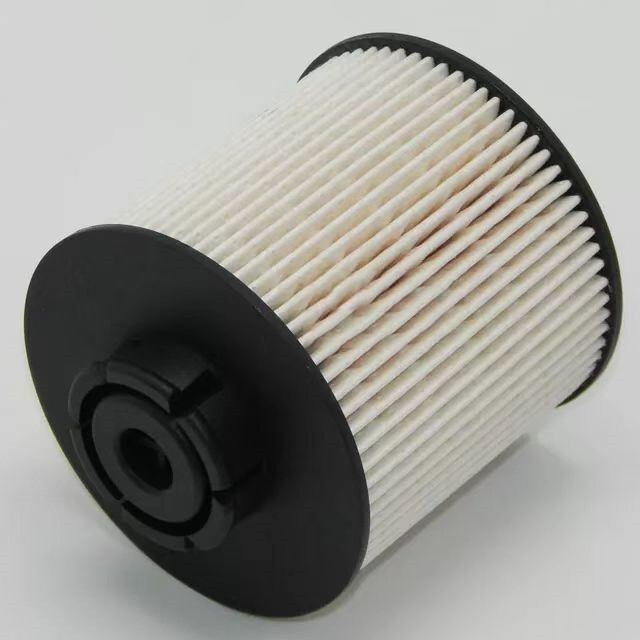 MERCEDES-BENZ 9060900051 - Fuel filter cross reference
