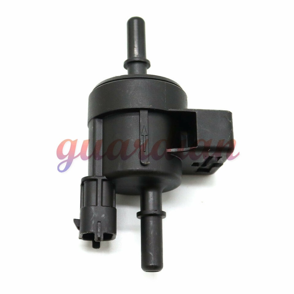 55567453 Vapor Canister Purge Valve for Chevrolet Cruze Sonic 1.8L 2011 ...