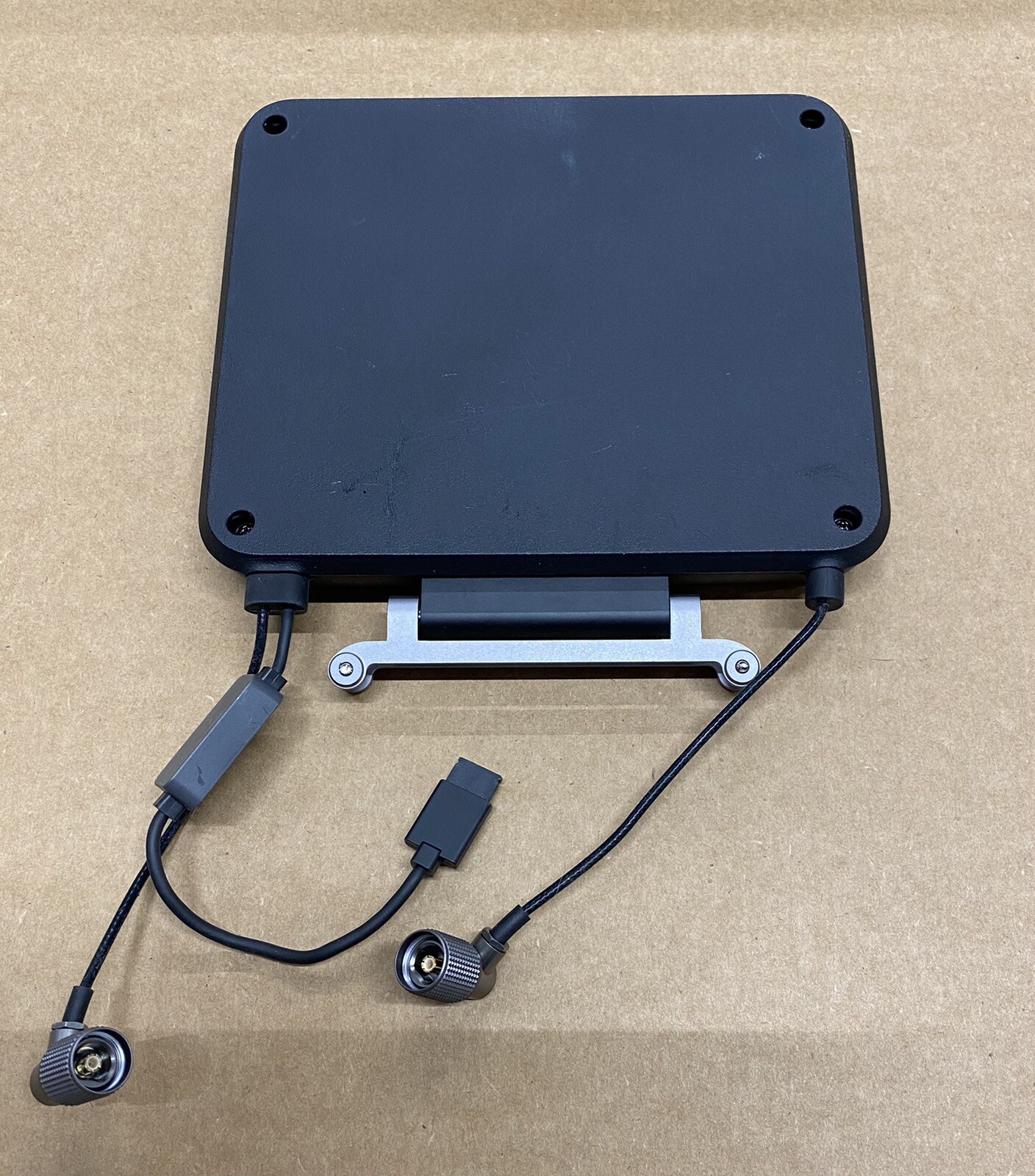 DJI MATRICE 200 & Zenmuse XT2 19mm + Cendence, Crystal Sky along with ...