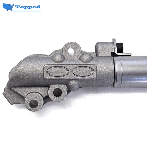 NEW For Oil Control Valve Exhaust RIGHT HYUNDAI KIA 24360-3CAB2 US ...