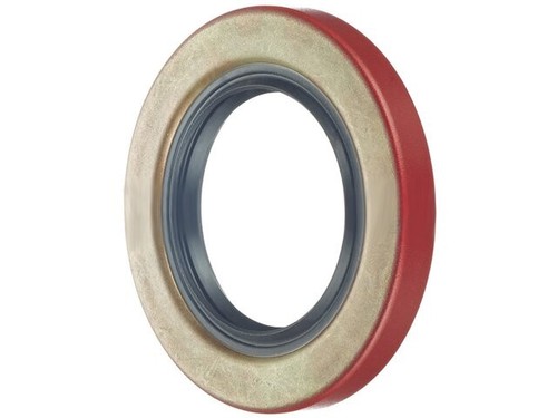 For 1990-1992 Lexus LS400 Differential Seal Rear 79568FHRD 1991 | eBay