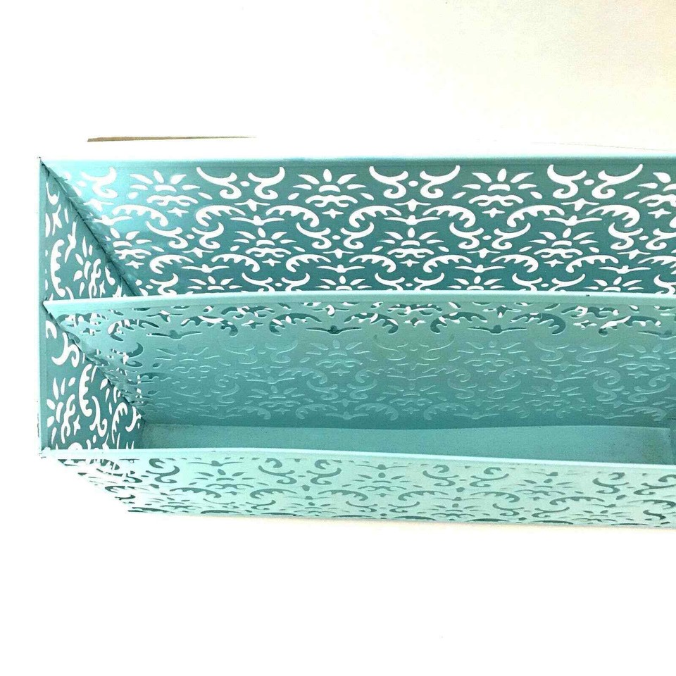 Office Organizer Box Rack Office Organizer File Storage Holder Desk ...