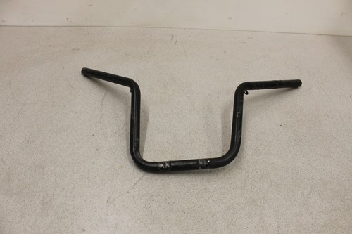 2011 Suzuki Burgman 650 An650a Abs Executive Handlebars AN 11 10 09 08 ...