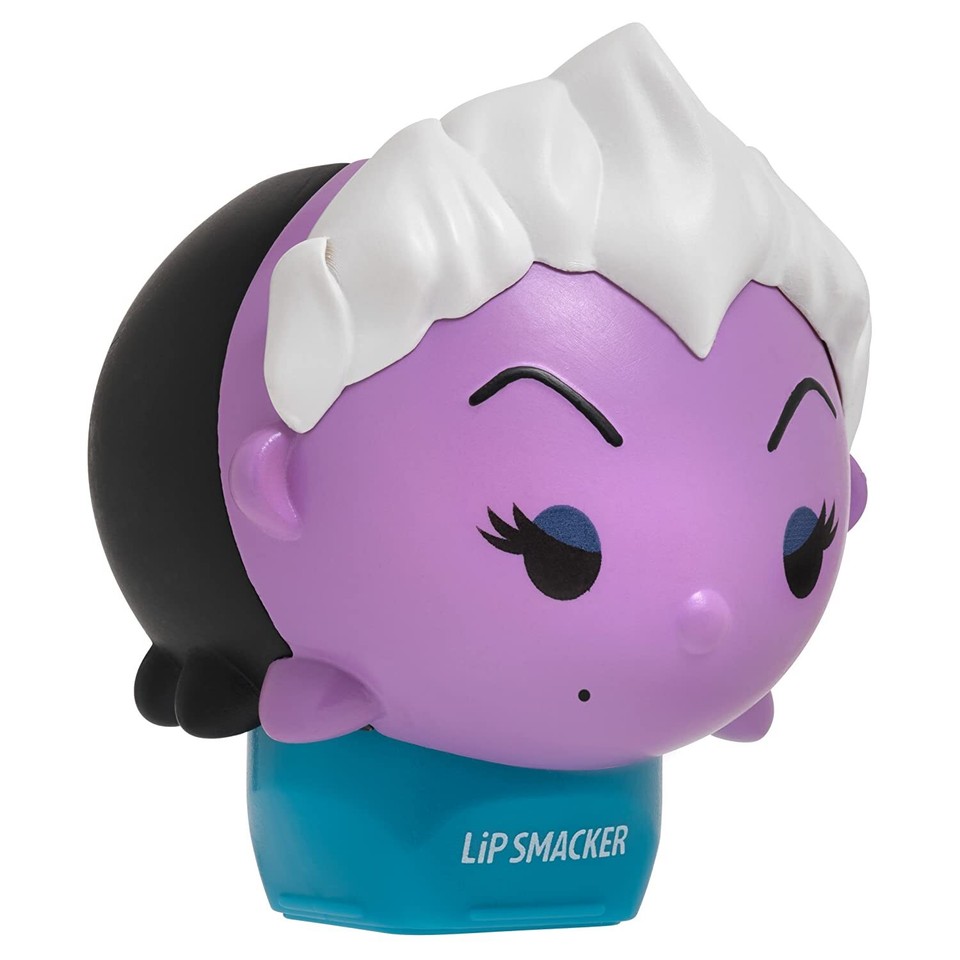 Lip Smackers Disney Tsum Tsum Lip Balm, Character Lip Balm **CHOOSE ...