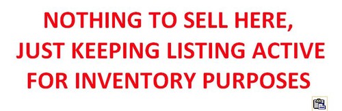 4384812 OEM CUMMINS EXHAUST TEMPERATURE SENSOR | eBay