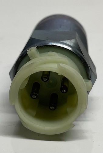 21643804 / 22387296 / 20583477 Genuine Volvo Speed Sensor OEM - New | eBay