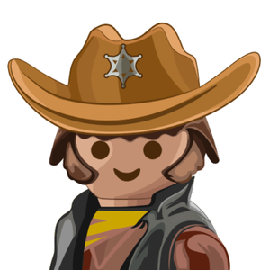 Happy Sheriff Toy Store | eBay Stores