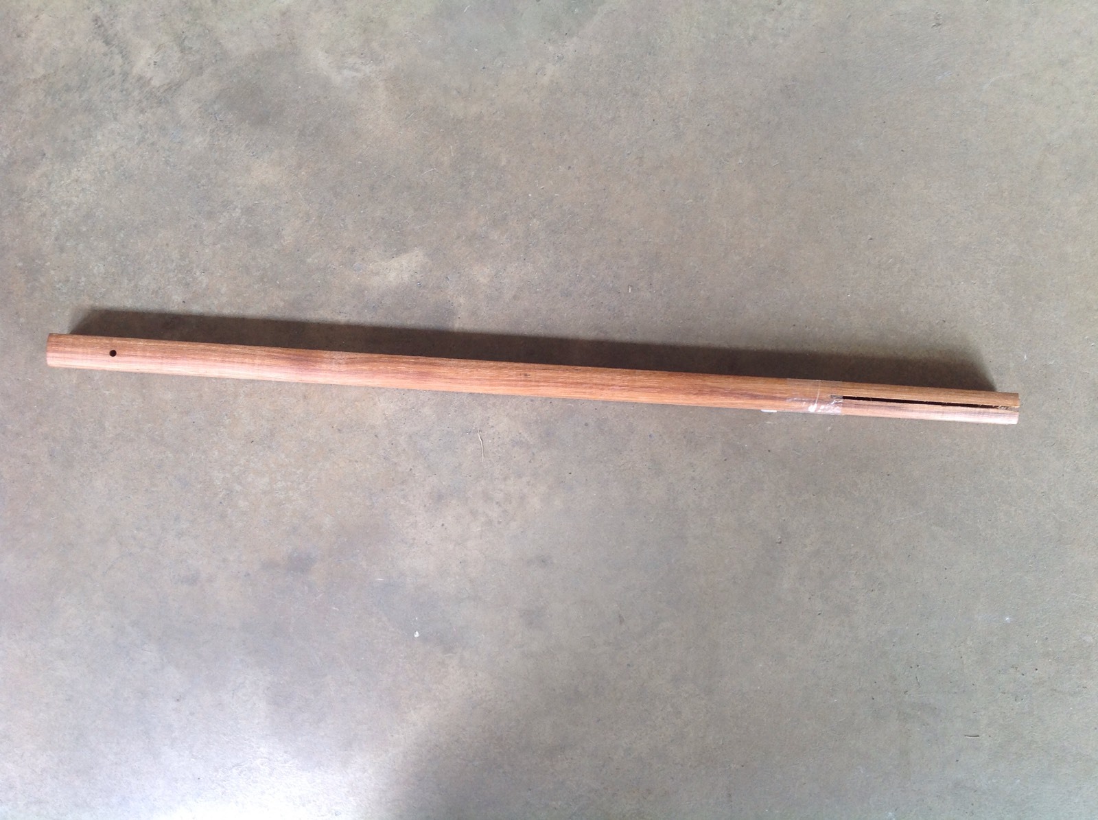 Pitman Bar for Farmall IH Sickle Mower models 6 9 10 M1583 33 5/8" | eBay