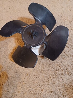 WHIRLPOOL/KITCHENAID ICEMAKER Condenser Fan Motor 2188891(UDQR007WA | eBay