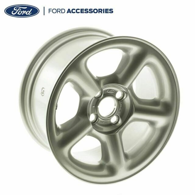 Ford Escort RS 8Jx16x25 Cosworth Alloy Wheel Rim for sale online | eBay UK