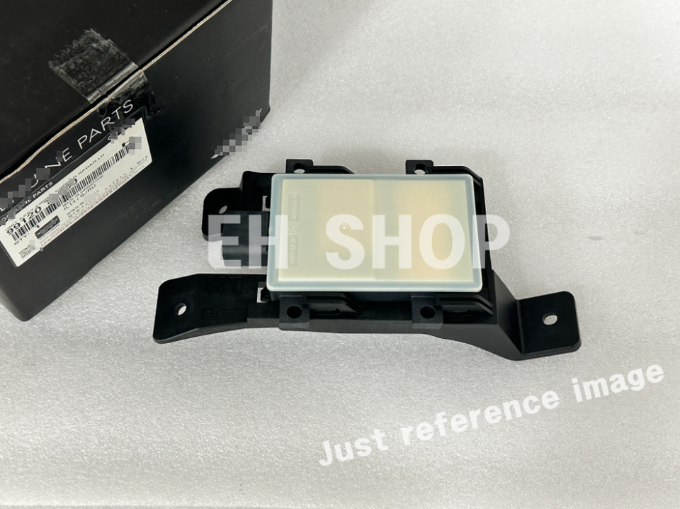 GENUINE UNIT ASSY-REAR CORNER RADAR,RH 99150P1030 99150-P1030 for KlA ...