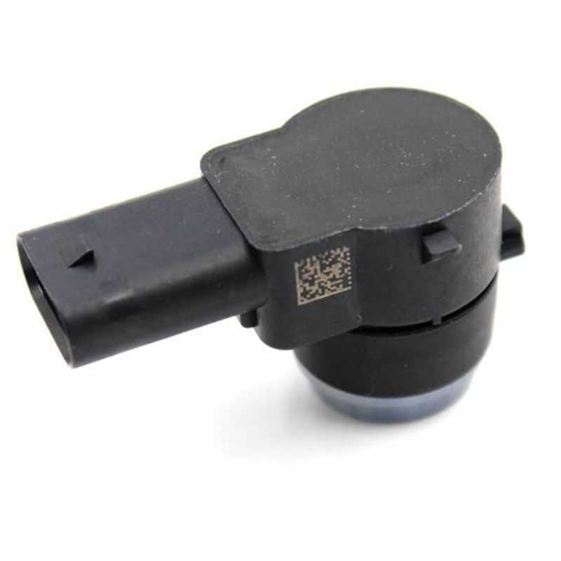 4pcs A2215420417 PDC Parking Sensor Fit For Benz GL320 GL350 ML320 ...