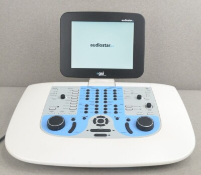 Other - Navigator Pro